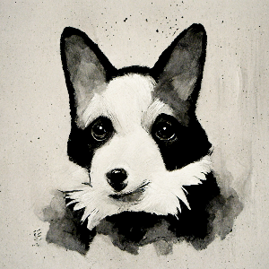 Code | LabLab Hackathon Competitor Profile